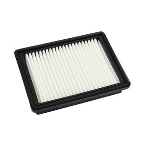 ACDelco Air Filter - AutoZone