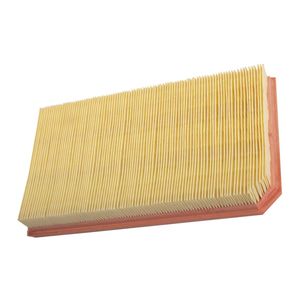 ACDelco Air Filter - AutoZone