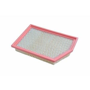 ACDelco Air Filter - AutoZone