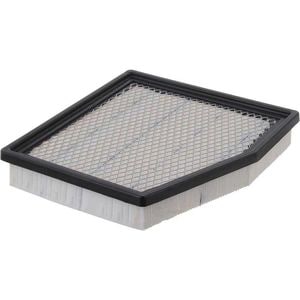 ACDelco Gold Engine Air Filter A3357C