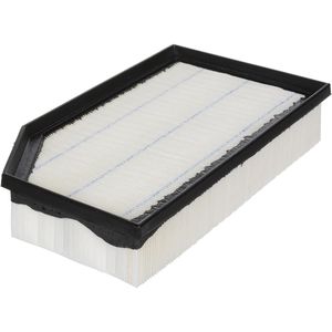 ACDelco Air Filter - AutoZone