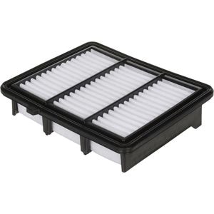 2018 Honda Accord Air Filter