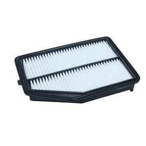 2015 Honda Crv Air Filter