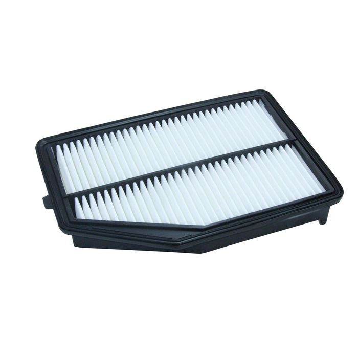 ACDelco Gold Air Filter A3441C