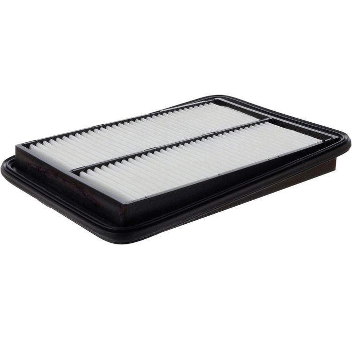 ACDelco Gold Rectangle Engine Air Filter A3450C