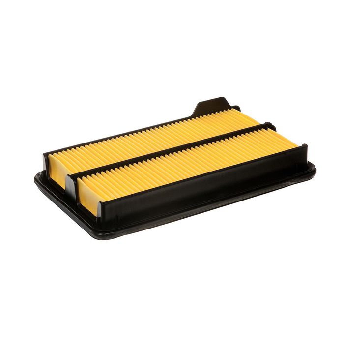 ACDelco Gold Rectangular Engine Air Filter A3600C