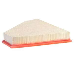 ACDelco Air Filter - AutoZone