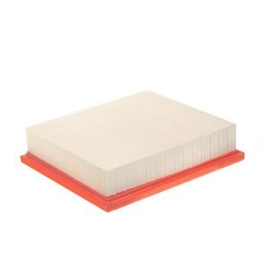 ACDelco Air Filter - AutoZone