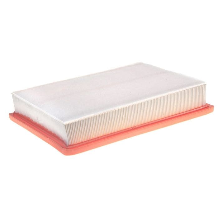 ACDelco Gold Rectangular Engine Air Filter A3664C