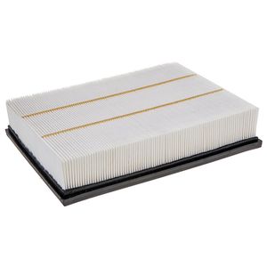 ACDelco Air Filter - AutoZone