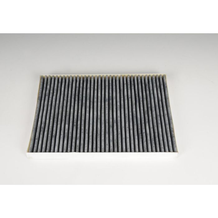 ACDelco Cabin Air Filter CF179C