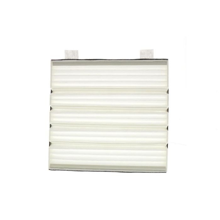 ACDelco Cabin Air Filter CF194