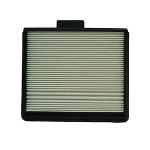 F150 Cabin Air Filters - Best Cabin Air Filter for Ford F150