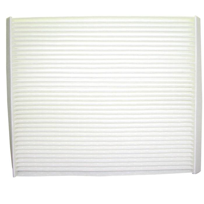 ACDelco Cabin Air Filter CF2233