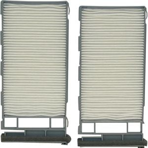 ACDelco Cabin Air Filter CF3291