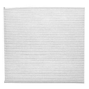 2013 Kia Optima Cabin Air Filter