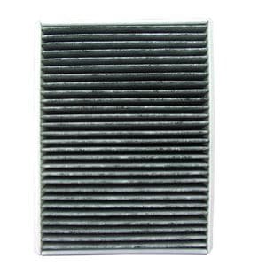 Camry Cabin Air Filters - Best Cabin Air Filter for Toyota Camry