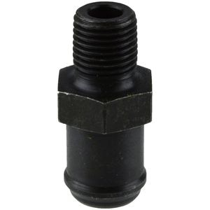 ACDelco PCV Valve CV1016C