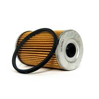 Chrysler 300 Fuel Filter - Best Fuel Filter for Chrysler 300