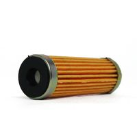 Chevrolet Impala Fuel Filter - Best Fuel Filter for Chevrolet Impala