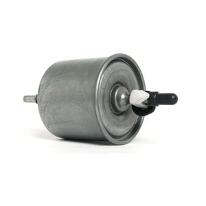 Ford Explorer Fuel Filter - Best Fuel Filter for Ford Explorer