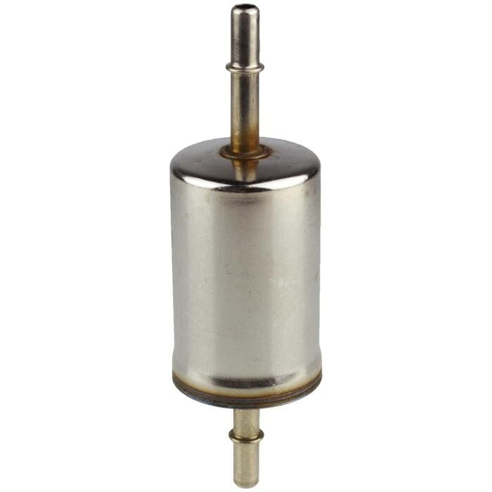 ACDelco Gold Inline Fuel Filter GF796