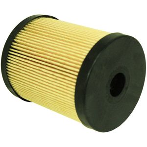 Dodge Ram 2500 Fuel Filter - Best Fuel Filter for Dodge Ram 2500