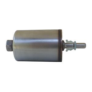Chevrolet Tahoe Fuel Filter - Best Fuel Filter for Chevrolet Tahoe