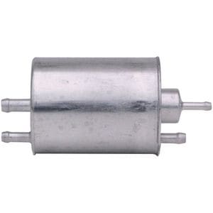 ACDelco Fuel Filter - AutoZone