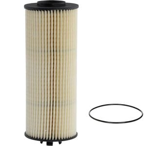 Chrysler 200 Oil Filter - Best Oil Filter for Chrysler 200