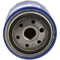 Ford E450 Super Duty Oil Filter - Best Oil Filter for Ford E450 Super Duty