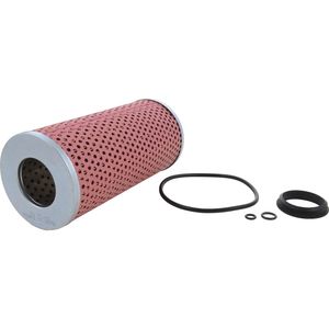 Oil Filters - Oil Filter Lookup by Vehicle