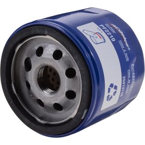 ACDelco Oil Filter