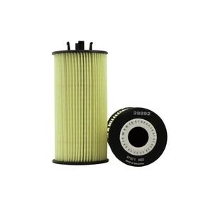 Oil Filters - Oil Filter Lookup by Vehicle