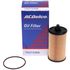 ACDelco GM Original Equipment Engine Oil Filter PF2263G