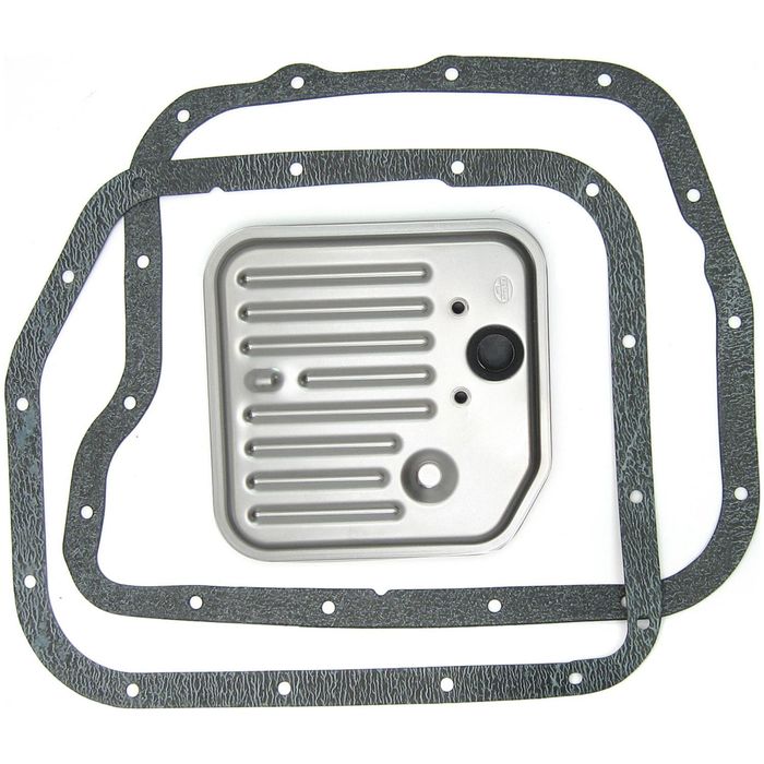 ACDelco Automatic Transmission Filter TF102