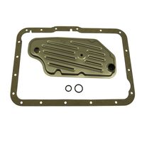 A T F Kit B796YS for A E S Trac R US $3.79 bukharibooks.com