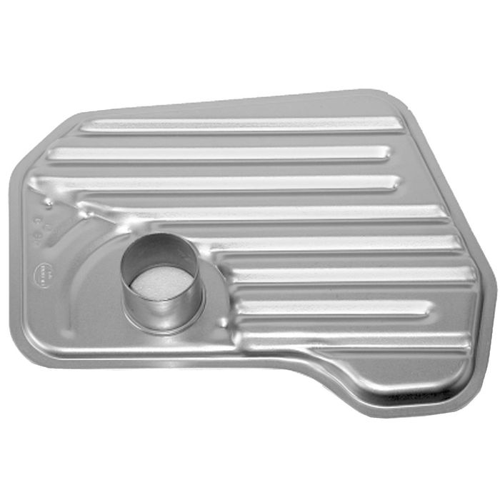 ACDelco Automatic Transmission Filter TF306