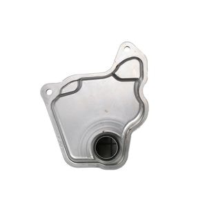 ACDelco Automatic Transmission Filter TF928