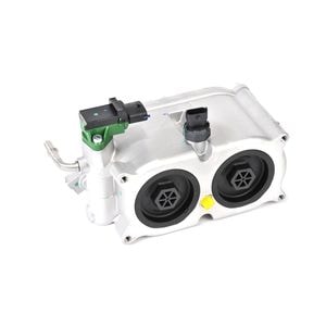 Chevrolet Colorado Fuel Filter - Best Fuel Filter for Chevrolet Colorado