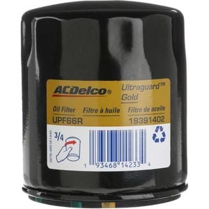 Oil Filters - Oil Filter Lookup by Vehicle