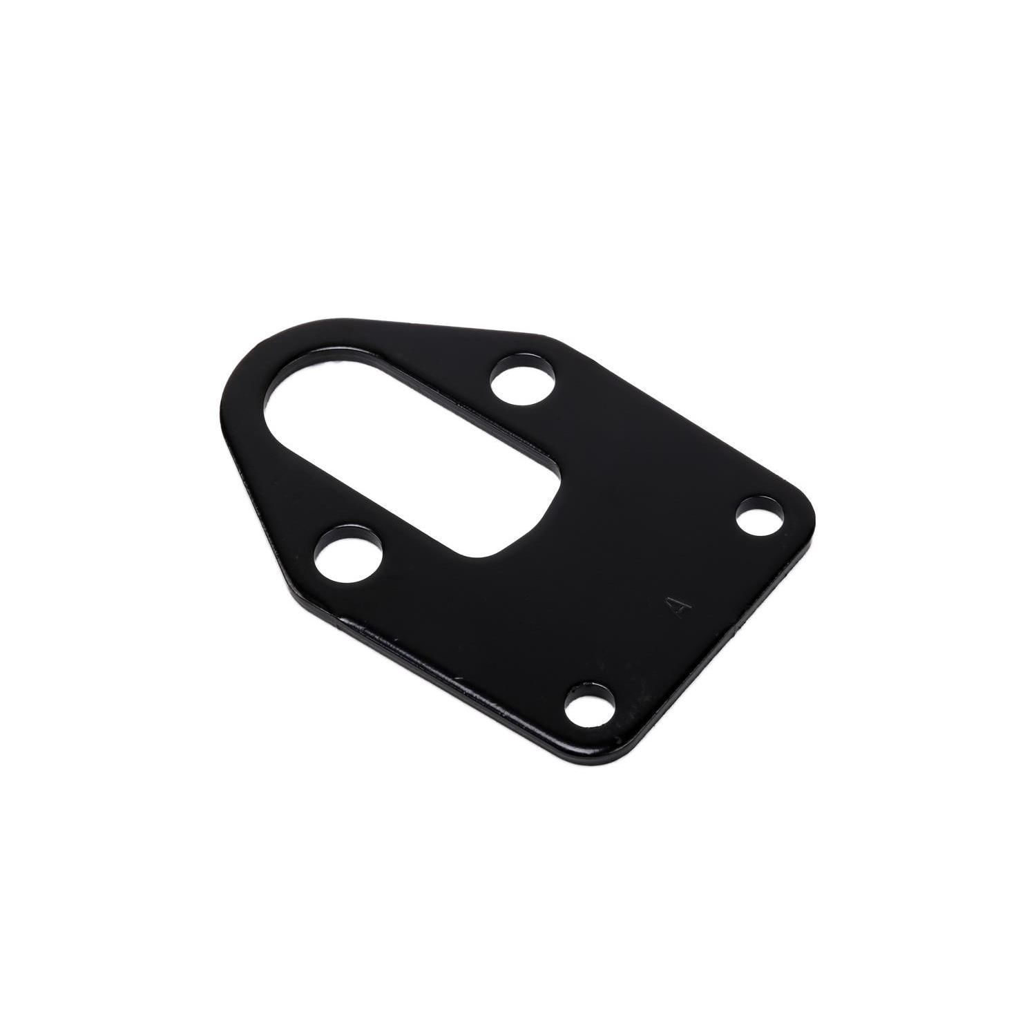 GM Genuine Parts Fuel Pump Mounting Plate