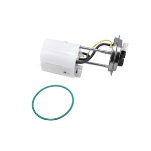 ACDelco Fuel Pump