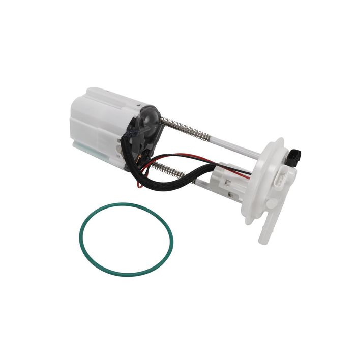 ACDelco Fuel Pump 19420767