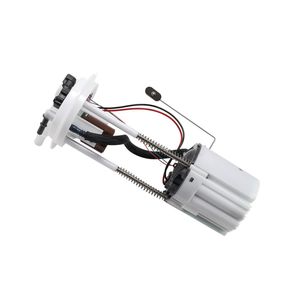 GM Genuine Parts Fuel Pump Module Assembly 19420773
