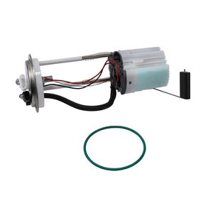 ACDelco Fuel Pump