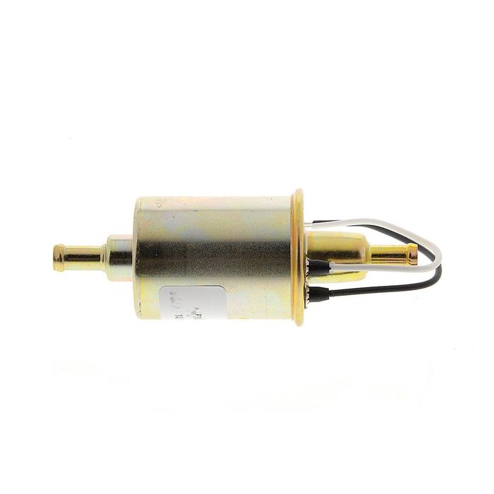 ACDelco Gold Electric Fuel Pump EP12S