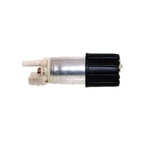Buick Roadmaster Fuel Pump - Best Fuel Pump for Buick Roadmaster