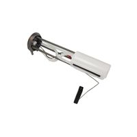 GMC C5500 Topkick Fuel Pump - Best Fuel Pump for GMC C5500 Topkick