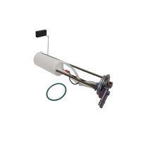 GMC C5500 Topkick Fuel Pump - Best Fuel Pump for GMC C5500 Topkick